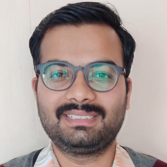 Himachal Pradesh University